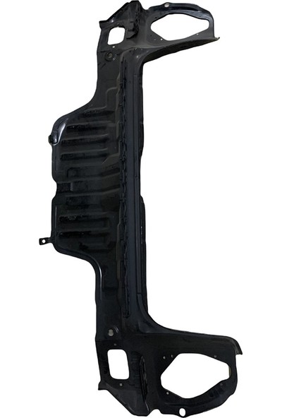 OEM Honda Civic Hatchback Arka Panel 1996-2000 OEM Honda Civic Hatchback Arka Panel 1996-2000