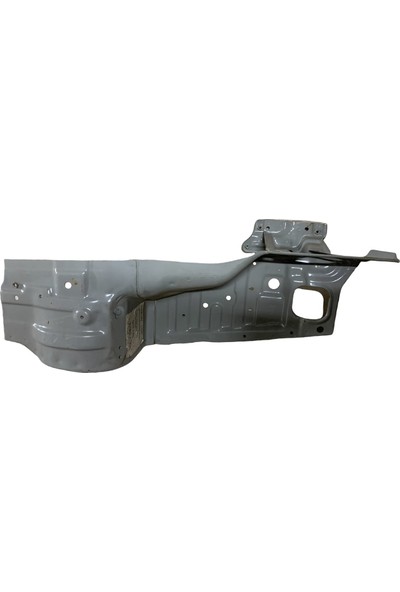 OEM Hyundai Accent Sağ Podya Sacı 1995-2000 OEM Hyundai Accent Sağ Podya Sacı 1995-2000