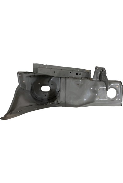 OEM Hyundai Accent Era Sağ Podya Sacı 2006-2011 OEM Hyundai Accent Era Sağ Podya Sacı 2006-2011