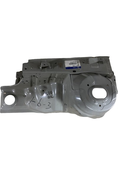 OEM Hyundai Accent Era Sol Podya Sacı 2006-2011 OEM Hyundai Accent Era Sol Podya Sacı 2006-2011