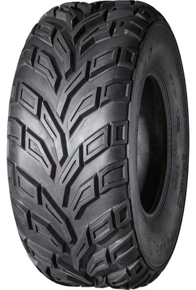 Anlaş (6193) 19*7-8 An-Track Tubeless 4pr Atv Dış Lastik Anlaş Anlaş (6193) 19*7-8 An-Track Tubeless 4pr Atv Dış Lastik Anlaş