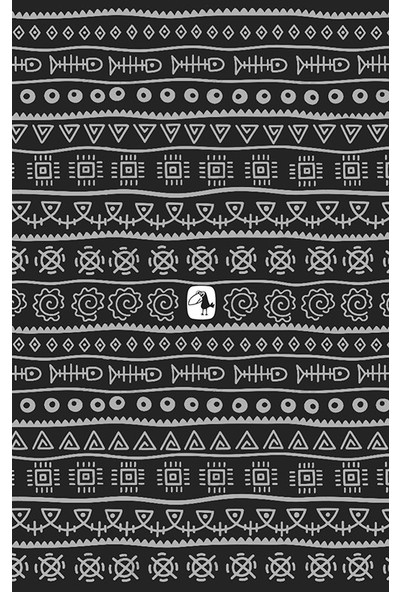 Metis Cep Defteri A09.02.22 Metis Cep Defteri A09.02.22