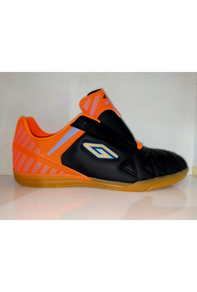 Dugana Voleybol Salon Parkur Ayakkabısı