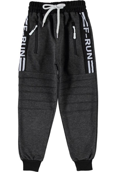 Paketle Express-F Run Baskılı Kompak Erkek Alt 13/16 Yaş Paketle Express-F Run Baskılı Kompak Erkek Alt 13/16 Yaş