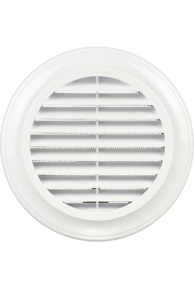 Blauberg Karavan Mutfak Banyo Menfezi 100 mm Blauberg 10CM Havalandırma Hızlı Kolay Montaj Tasarruf Agmair Agm Fan Menfez Blauberg Karavan Mutfak Banyo Menfezi 100 mm Blauberg 10CM Havalandırma Hızlı Kolay Montaj Tasarruf Agmair Agm Fan Menfez