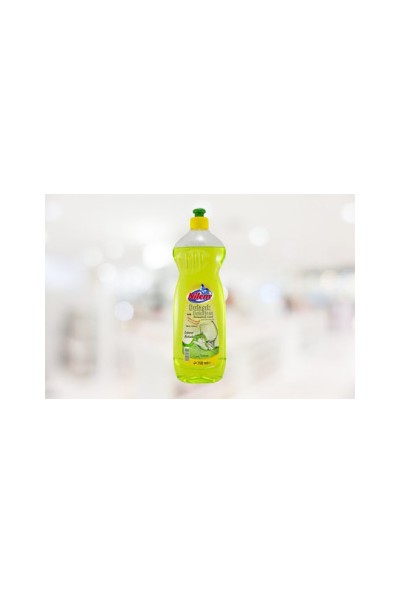 Nilem Bulaşık Deterjanı 750ML