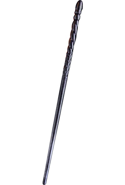 Amigo Harry Potter Asası Orjinal Kutulu (Ginny) Amigo Harry Potter Asası Orjinal Kutulu (Ginny)