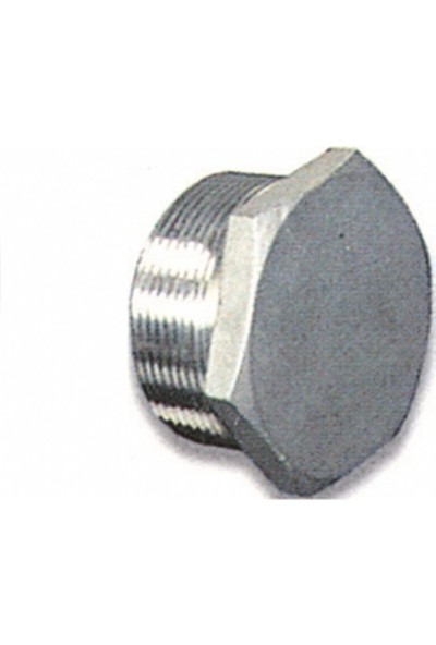 Baytech Gaz ve Su Tapa Baytech Gaz ve Su Tapa