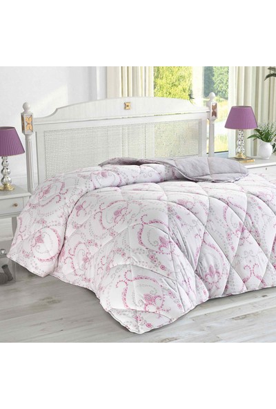 Taç Astra Polar Yorgan