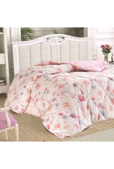 Taç Ezra Polar Yorgan Taç Ezra Polar Yorgan