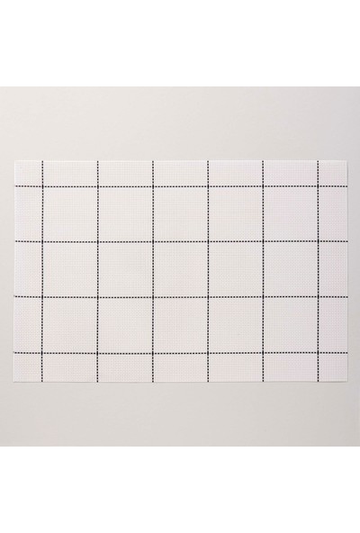 Linens Crop Amerikan Servis