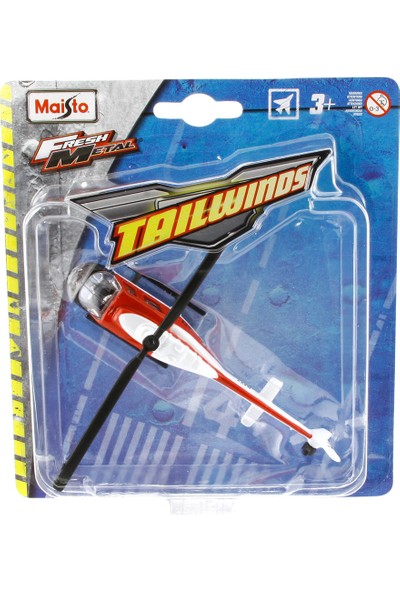 Maisto Fresh Metal Ka-52 Alligator Oyuncak Uçak Maisto Fresh Metal Ka-52 Alligator Oyuncak Uçak