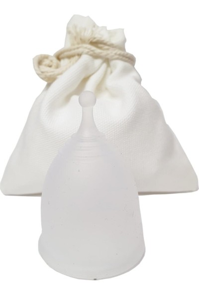 Enberi Regl Kabı Enberi Regl Kabı