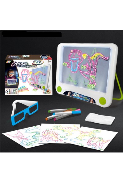 Ohpa Çocuklar Için Eğitici Oyuncak (Yurt Dışından) Ohpa Çocuklar Için Eğitici Oyuncak (Yurt Dışından)