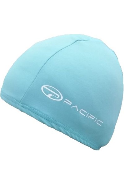 Pacific Lycra Yüzücü Bonesi Pacific Lycra Yüzücü Bonesi