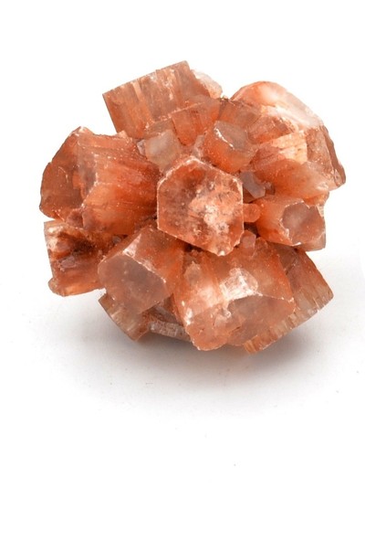 Murty99 Hakiki Doğal Aragonit Kaya Parçası Murty99 Hakiki Doğal Aragonit Kaya Parçası