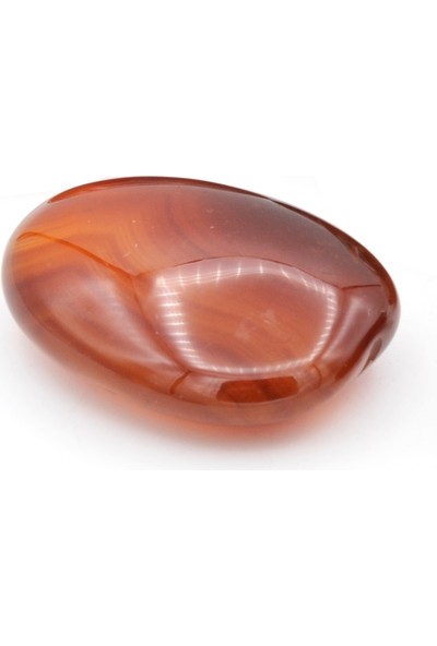 Murty99 Hakiki Tamburlu Doğal Karnelyan Akik Kaya Parçası 002 Murty99 Hakiki Tamburlu Doğal Karnelyan Akik Kaya Parçası 002