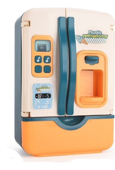 Ohpa Çocuklar Için Eğitici Oyuncaklar (Yurt Dışından)