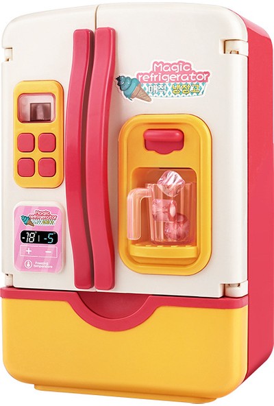 Ohpa Çocuklar Için Eğitici Oyuncaklar (Yurt Dışından)