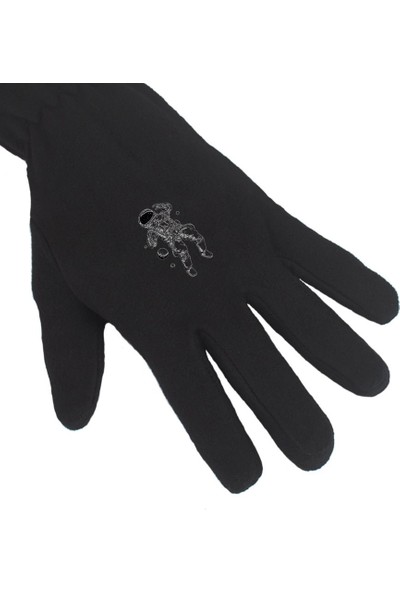 Astak Astranot Polar Eldiven YTKTRD1062