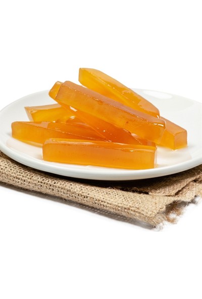 Elazığ Burada Yeşimden Al Hatay Vakumlu Özel Çıtır Kabak Tatlısı Kıtır 1 kg Elazığ Burada Yeşimden Al Hatay Vakumlu Özel Çıtır Kabak Tatlısı Kıtır 1 kg