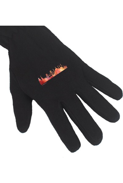 Astak Istanbul Polar Eldiven YTKTRD998