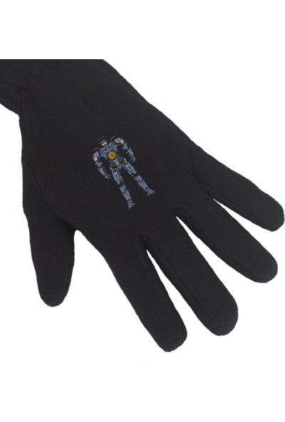 Astak Pacific Rim Polar Eldiven YTKTRD1090