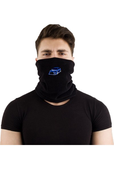 Astak Mitsubishi Boyunluk/bere YTKTRD910