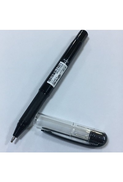My Gel Imza Kalemi Siyah 1,0mm