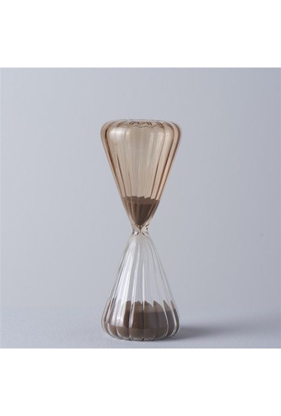 Linens Maris Kum Saati Linens Maris Kum Saati