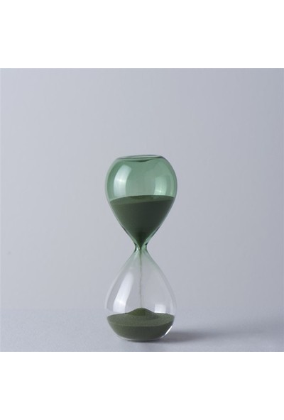 Linens Lionel Kum Saati