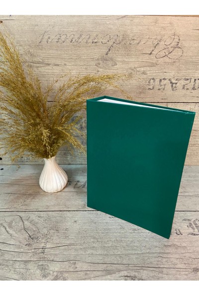 Güneş Fotoğrafçılık 100 Lük Cilt Bezi 15 x 21 Fotoğraf Albümü Güneş Fotoğrafçılık 100 Lük Cilt Bezi 15 x 21 Fotoğraf Albümü