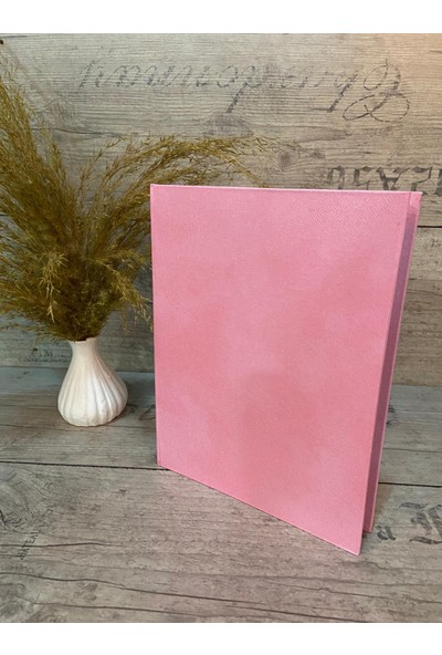 Güneş Fotoğrafçılık 100 Lük Cilt Bezi 15 x 21 Fotoğraf Albümü Güneş Fotoğrafçılık 100 Lük Cilt Bezi 15 x 21 Fotoğraf Albümü