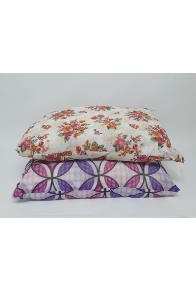 Başaran Yastık Ekonomik Şantiye ve Yurtlar