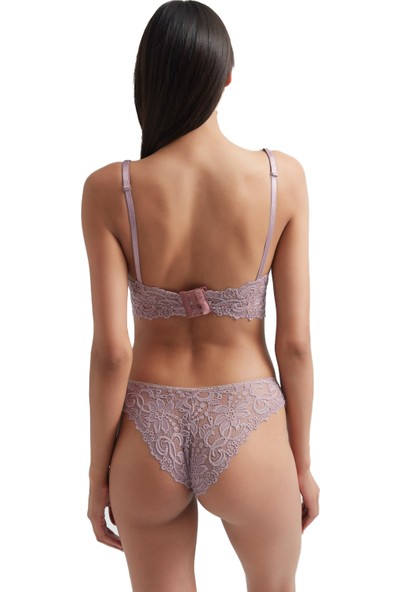 We Secrets Hediye Kutusu, Vizon Bralet Sütyen, Vizon Külot, Iç Çamaşırı Takımları,sütyen Külot Takımı We Secrets Hediye Kutusu, Vizon Bralet Sütyen, Vizon Külot, Iç Çamaşırı Takımları,sütyen Külot Takımı