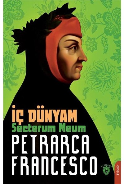 Iç Dünyam (Secretum Meum)