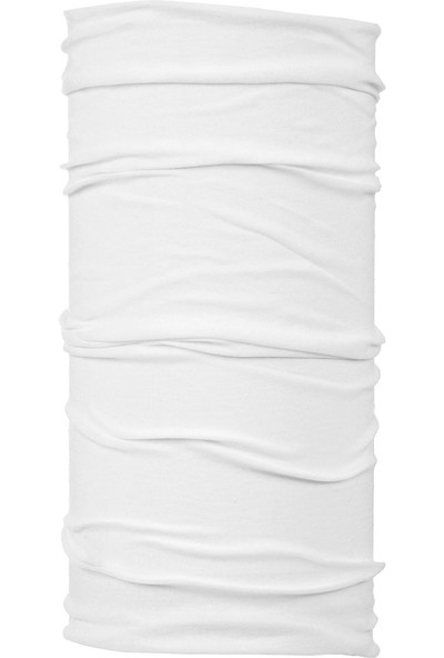 Knmaster Buff Angeles Outdoor Bisiklet Çok Amaçlı Bandana Boyunluk Kafa Bandı Knmaster Buff Angeles Outdoor Bisiklet Çok Amaçlı Bandana Boyunluk Kafa Bandı
