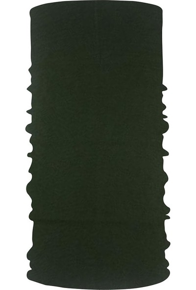 Knmaster Buff Khaki Outdoor Bisiklet Çok Amaçlı Bandana Boyunluk Kafa Bandı