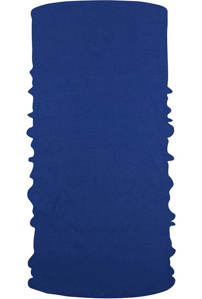 Knmaster Buff Parliament Outdoor Bisiklet Çok Amaçlı Bandana Boyunluk Kafa Bandı Knmaster Buff Parliament Outdoor Bisiklet Çok Amaçlı Bandana Boyunluk Kafa Bandı