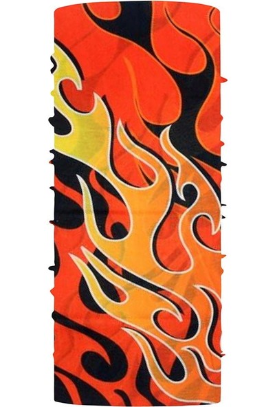 Knmaster Buff Temperature Outdoor Bisiklet Çok Amaçlı Bandana Boyunluk Kafa Bandı Knmaster Buff Temperature Outdoor Bisiklet Çok Amaçlı Bandana Boyunluk Kafa Bandı