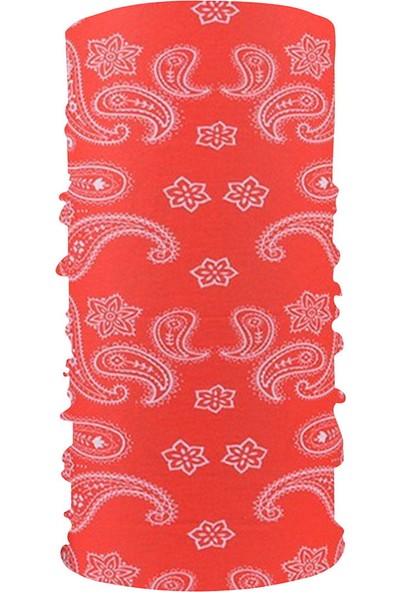 Knmaster Buff Ellipse Outdoor Bisiklet Çok Amaçlı Bandana Boyunluk Kafa Bandı Knmaster Buff Ellipse Outdoor Bisiklet Çok Amaçlı Bandana Boyunluk Kafa Bandı