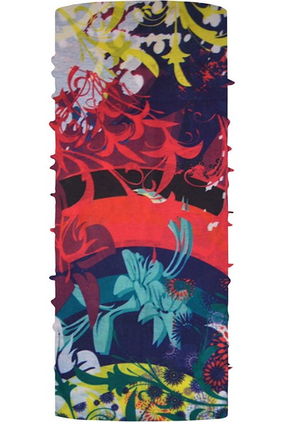 Knmaster Buff Morris Outdoor Bisiklet Çok Amaçlı Bandana Boyunluk Kafa Bandı Knmaster Buff Morris Outdoor Bisiklet Çok Amaçlı Bandana Boyunluk Kafa Bandı