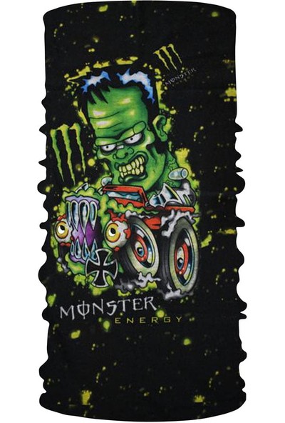 Knmaster Buff Masked Man Outdoor Bisiklet Çok Amaçlı Bandana Boyunluk Kafa Bandı Knmaster Buff Masked Man Outdoor Bisiklet Çok Amaçlı Bandana Boyunluk Kafa Bandı