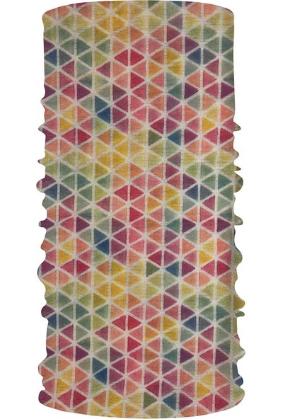 Knmaster Buff Bead Outdoor Bisiklet Çok Amaçlı Bandana Boyunluk Kafa Bandı Knmaster Buff Bead Outdoor Bisiklet Çok Amaçlı Bandana Boyunluk Kafa Bandı