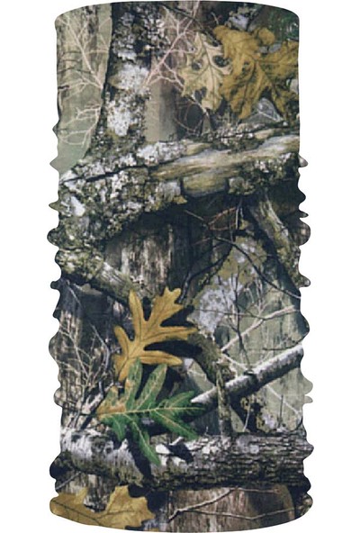 Knmaster Buff September Outdoor Bisiklet Çok Amaçlı Bandana Boyunluk Kafa Bandı Knmaster Buff September Outdoor Bisiklet Çok Amaçlı Bandana Boyunluk Kafa Bandı