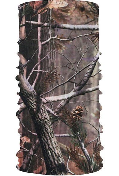 Knmaster Buff Natural Life Outdoor Bisiklet Çok Amaçlı Bandana Boyunluk Kafa Bandı Knmaster Buff Natural Life Outdoor Bisiklet Çok Amaçlı Bandana Boyunluk Kafa Bandı