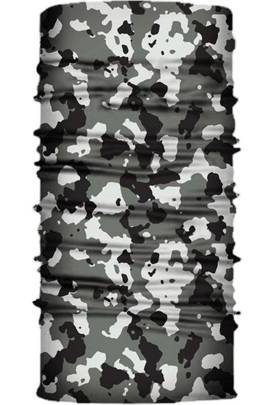 Knmaster Buff Mauser Outdoor Bisiklet Çok Amaçlı Bandana Boyunluk Kafa Bandı Knmaster Buff Mauser Outdoor Bisiklet Çok Amaçlı Bandana Boyunluk Kafa Bandı