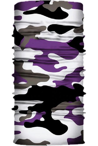 Knmaster Buff Pike Outdoor Bisiklet Çok Amaçlı Bandana Boyunluk Kafa Bandı Knmaster Buff Pike Outdoor Bisiklet Çok Amaçlı Bandana Boyunluk Kafa Bandı