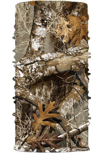 Knmaster Buff Eastwood Outdoor Bisiklet Çok Amaçlı Bandana Boyunluk Kafa Bandı