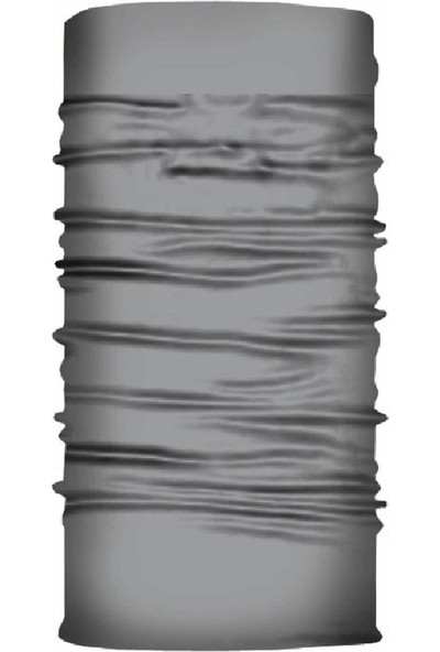 Knmaster Buff Reflex Outdoor Bisiklet Çok Amaçlı Bandana Boyunluk Kafa Bandı Knmaster Buff Reflex Outdoor Bisiklet Çok Amaçlı Bandana Boyunluk Kafa Bandı